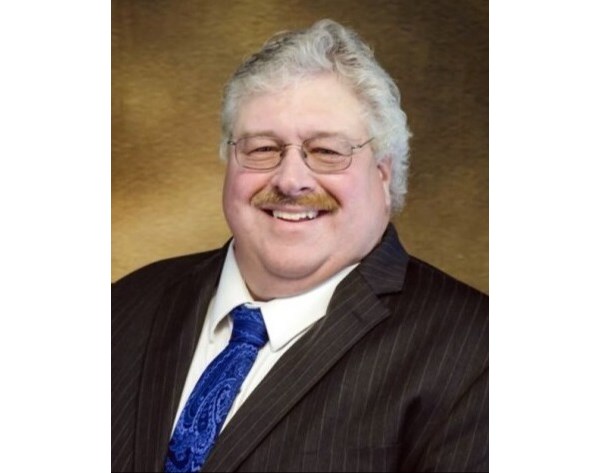 David Donald Wilke Obituary (2024) - Ripon, WI - Butzin-Marchant ...