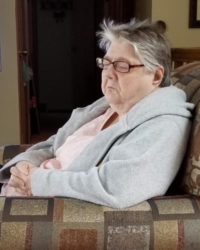 Joyce Ann French Obituary (2024) - Akron, OH - Adams Mason Funeral Home ...