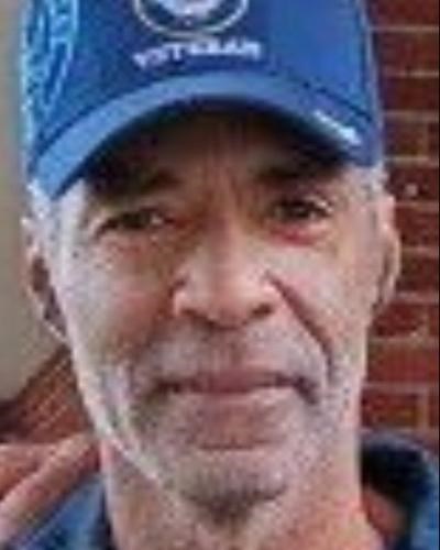 Elijah Givens Jr. Obituary (2025) - Lacey, WA - Las Vegas Cremations ...