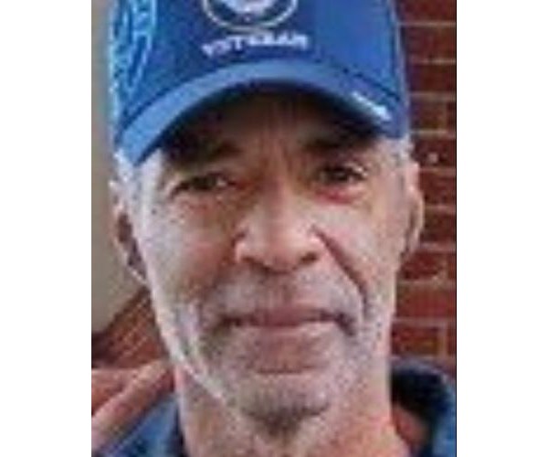 Elijah Givens Jr. Obituary (2025) - Lacey, WA - Las Vegas Cremations ...