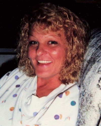 Linda Sue McClanahan-Choate Obituary (2024) - Natchitoches, LA ...