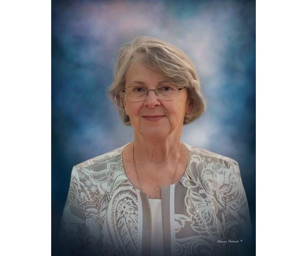 Dorothy Atchison Obituary (2025) - Jackson, AL - Lathan Funeral Home ...