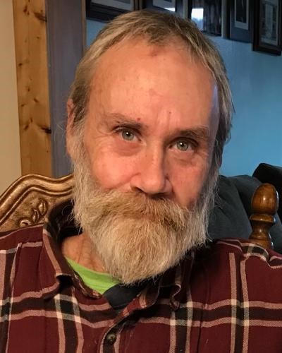 David Houseman Obituary (2022) - Central Lake, MI - Mortensen Funeral ...