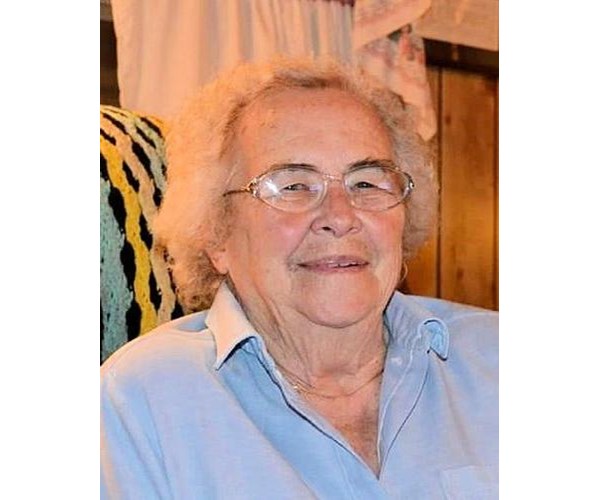 Quinice Price Tull Obituary (2023) - Selmer, TN - Shackelford Funeral ...