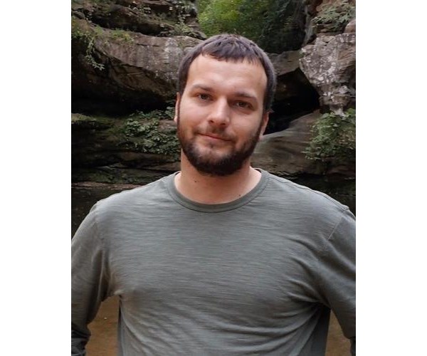 Corey Curtis Obituary (2026) - Cambridge, OH - Thorn-Black Funeral Home ...