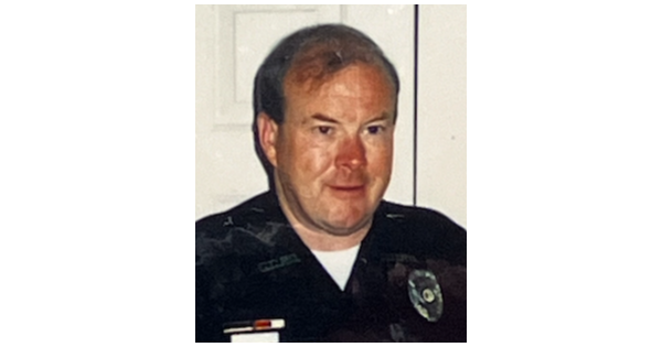 Thomas Robert McTeague Obituary (2024) - Marianna, FL - James & Sikes ...
