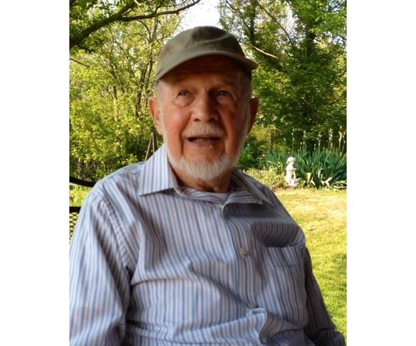 Loren Junior Riddle Obituary (2025) - Danville, IN - Eric MD Bell ...