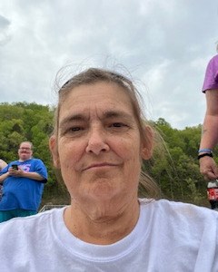 Sherry Ann Lowe Burg Obituary (2025) - Fairfield Township, OH - Walker ...