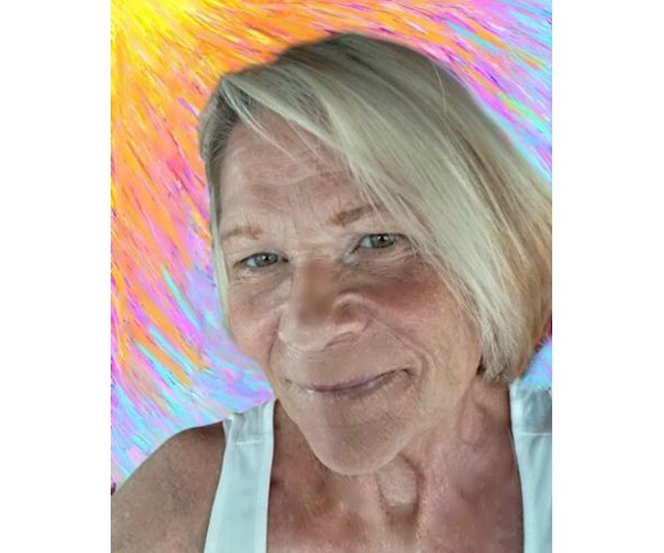Pamela Jane Fuchs-Light Obituary (2023) - St Charles, MO - Baue Funeral ...