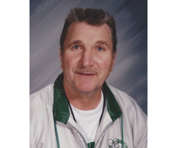 Roger Willis Risser Obituary (2025) - North Mankato, MN - Northview ...