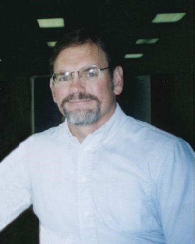 Roger Bane Nixon Obituary (2023) - Lubbock, TX - Combest Family Funeral ...