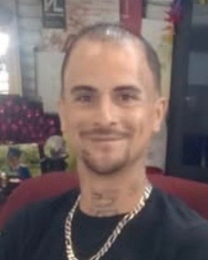 Jerry Anthony Wingerter Obituary (2026) - Marrero, LA - Mothe Funeral ...
