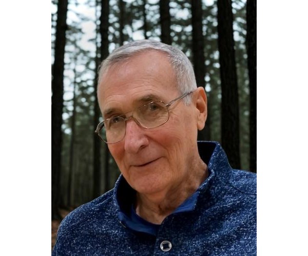 Thomas "Swish" Swisher Obituary and Online Memorial (2026)
