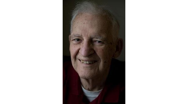George Sherman Obituary and Online Memorial (2022)