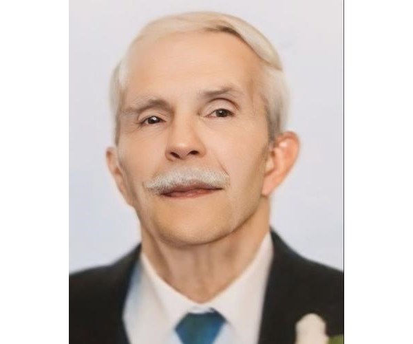 Thomas Butler Obituary (2025) - Batesburg-Leesville, SC - Milton Shealy ...