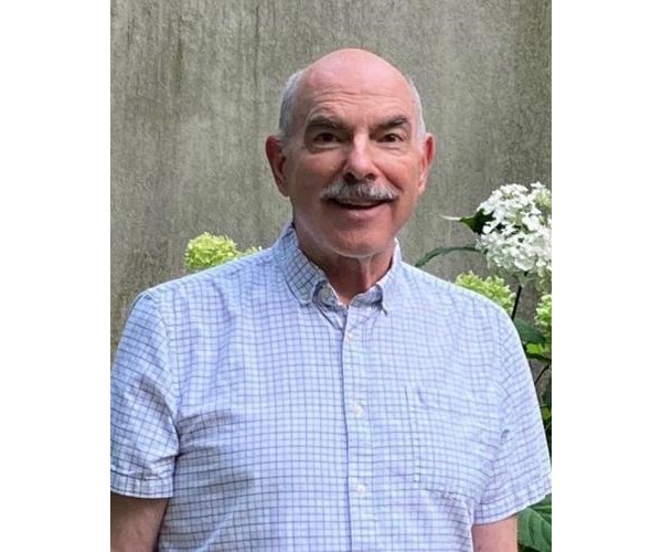 David Beryl Cooper Obituary (2026) - Vienna, WV - Vaughan-Kimes Funeral ...