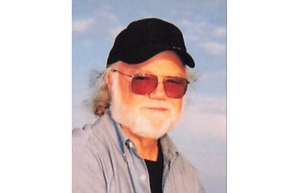 John C. Boucher Obituary (1939 - 2024) - Legacy Remembers