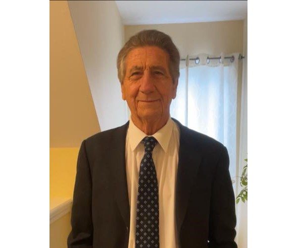 Frank Marini Obituary (2026) - Norwalk, CT - Raymond Funeral Home in ...