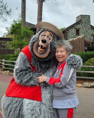 Sheila Weiss Obituary (2025) - Southampton, PA - Goldsteins’ Rosenberg ...