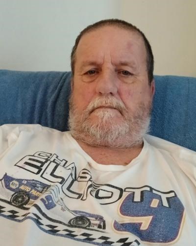 John Gregory, Sr. Obituary (2026) - Henderson, TN - Shackelford Funeral ...