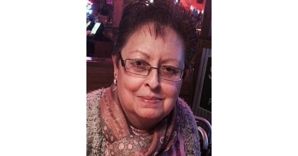 Mary Charlene Castro Obituary (2025) - El Paso, TX - Sunset Funeral ...