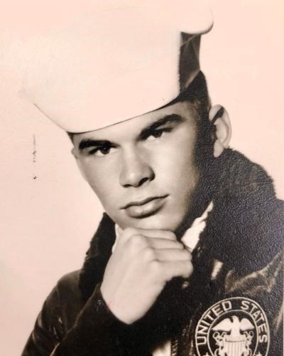 James Terry Kirkpatrick Obituary (2026) - Gulfport, MS - Riemann Family ...