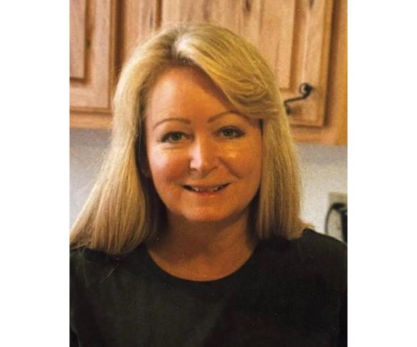 Deborah Stark Obituary (2025) - Gladwin, MI - Hall-Kokotovich Funeral ...