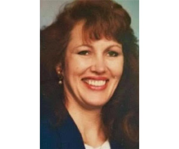 Cynthia Bivans Obituary (2022) - Woodstock, GA - Georgia Funeral Care