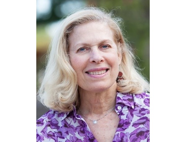 Lilly Mosk Langer Obituary (2025) - Chapel Hill, NC - Walker's Funeral ...
