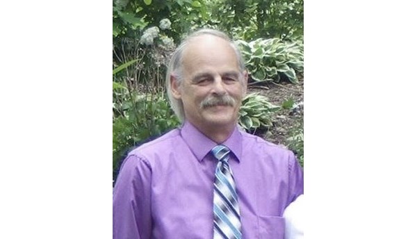 Harold Edward Hammack Obituary (2026) - St. Charles, MO - Newcomer ...