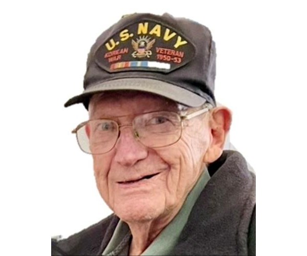 David Edgar Bowser Obituary (2025) - Pocatello, ID - Wilks Colonial Chapel