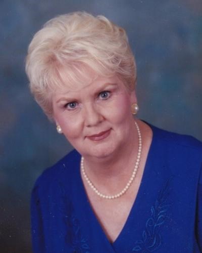 Renee M. Rockwell Obituary (2026) - Independence, MO - Speaks Suburban ...