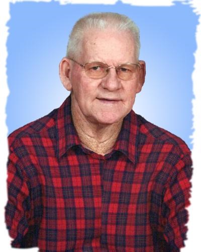 Kelly Ervil Justice Obituary (2025) - Pikeville, KY - Lucas & Son ...