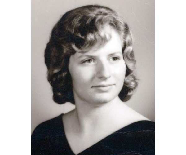 Judith Ann Freeman Obituary (2024) - Calhoun, LA - Mulhearn Funeral ...