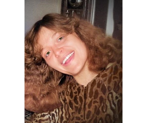 Donna Lyn Odem Obituary (2024) - Bastrop, TX - Marrs-Jones-Newby ...