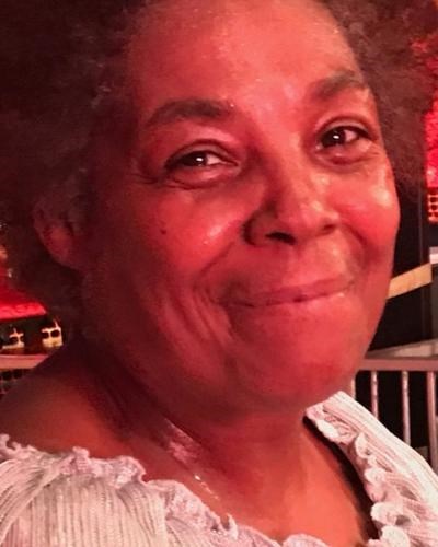 Marion D. Boston Obituary (2025) - Bowie, MD - Beall Funeral Home