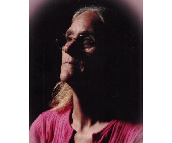 Sandra "Sandy" Clark Obituary (2025) - Cub Run, KY - Brooks Funeral ...