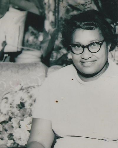 Ethel Bell Antwine Obituary (2023) - Ardmore, OK - Kirk Funeral Home