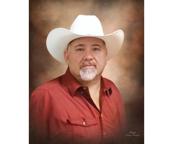 Eduardo "Eddie" Sendejo Obituary (2023) - Kingsville, TX - Turcotte ...