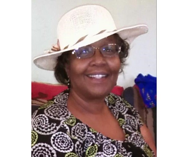 Cheryl Lynnette DePriest Obituary (2025) - Denver, CO - Pipkin-Braswell ...
