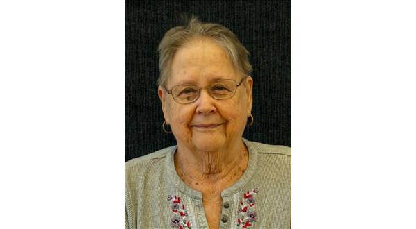 Judith Maralyn Massee Obituary (2025) - Keizer, OR - Keizer Funeral Chapel