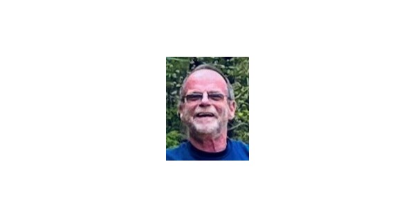 Marc E. Naro Obituary (2025) - Manchester, NH - Cremation Society of ...