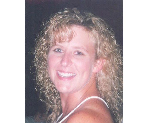 Trish Bell Obituary (2026) - Exmore, VA - Doughty Funeral Home in Exmore