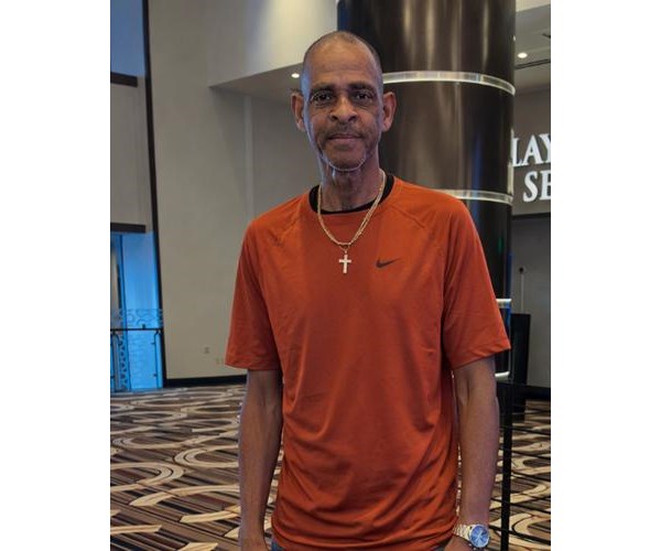 Mcarthur "Mike" Chatman Obituary (2026) - Homer, LA - Memorial Funeral ...