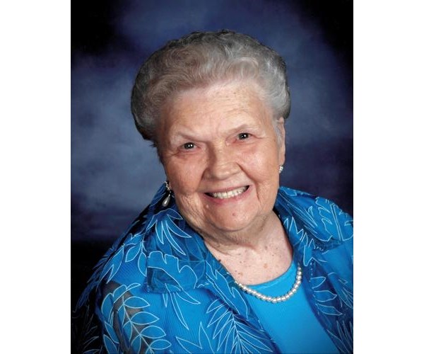 Virginia Prince Perkins Obituary (2025) - Dresden, TN - Bowlin Funeral ...