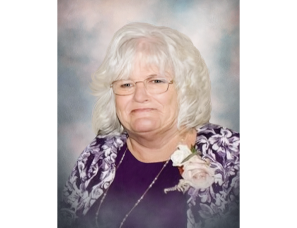 Cindy Lee T. Bonin Obituary (2023) - St. Martinville, LA - Pellerin ...