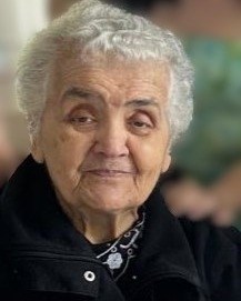 Sara Moussa Koury Obituary (2026) - Easton, PA - Morello Funeral Home, Inc.
