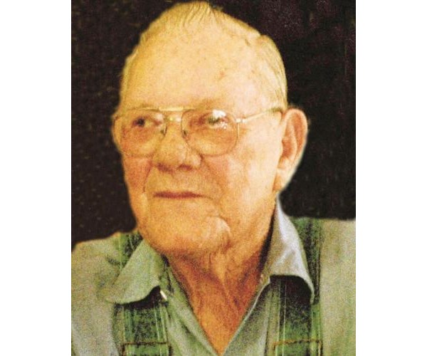 Donald "Don" Harvey Obituary (1930 - 2023) - Legacy Remembers