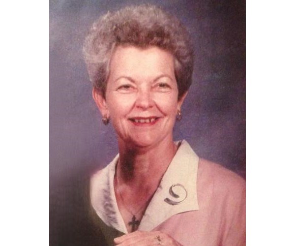 Catherine Marie Pennell Obituary (2026) - Denton, TX - Bill DeBerry ...