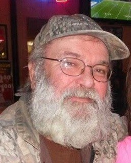 Steven Willis Hage Obituary (2026) - Detroit Lakes, MN - West Kjos ...